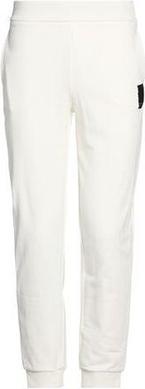 A|X Armani Exchange BAS - Pantalons sur YOOX.COM