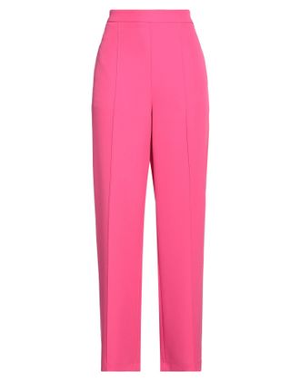 Pieces HOSEN & R&Ouml;CKE - Hosen auf YOOX.COM