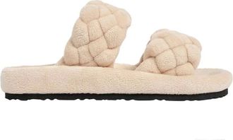 L37 Damen, Schuhe, Beige, 41 EUGr&ouml;&szlig;e