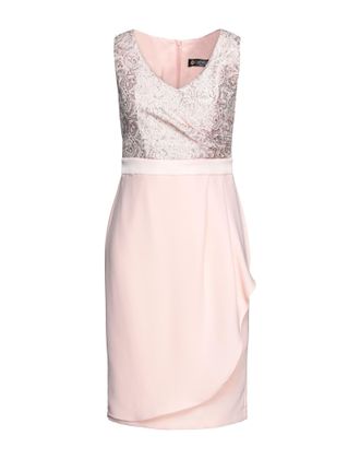 Camilla Milano KLEIDER - Midi-Kleider auf YOOX.COM