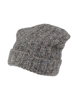 Maison Margiela ACCESSOIRES - M&uuml;tzen & H&uuml;te auf YOOX.COM