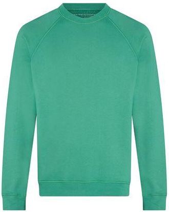 Majestic Filatures TOPS - Sweat-shirts sur YOOX.COM