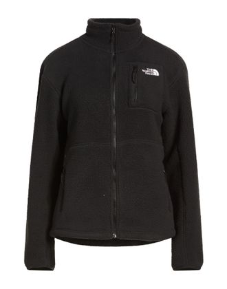 The North Face W YUMIORI FULL ZIP