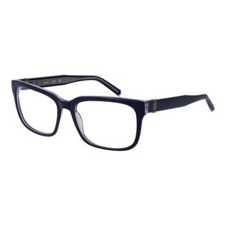 Guess Brillenfassung GU50084 092 56