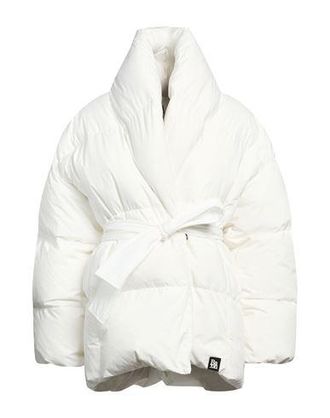 Bacon MANTEAUX - Doudounes plume ou synth&eacute;tique sur YOOX.COM