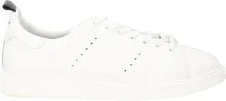 Golden Goose STARTER
