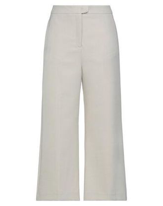 Pantaloni Torino BAS - Pantalons sur YOOX.COM