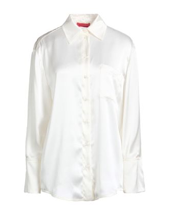 Max & Co. TOPS - Hemden auf YOOX.COM