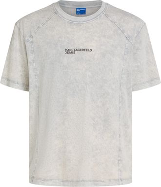Karl Lagerfeld T-Shirt