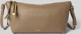 Furla Handtasche mit Schulterriemen Modell DEBBY MINI