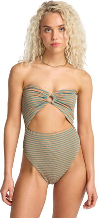 Billabong Badeanzug Summer Hi Andrew
