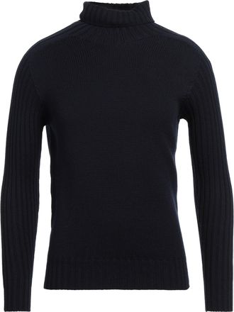 Gran Sasso STRICKWAREN - Rollkragenpullover auf YOOX.COM