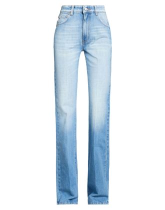 Vicolo HOSEN & R&Ouml;CKE - Jeanshosen auf YOOX.COM