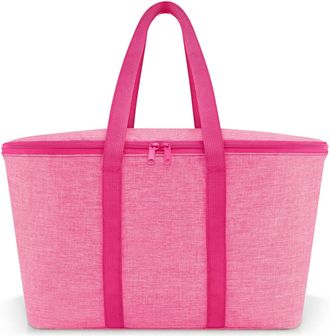 Reisenthel Strandtasche