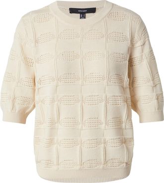 Vero Moda Pullover VMMARVELOUS