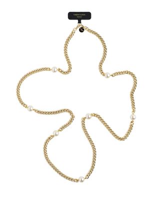 Cheeky Chain Handykette Liv