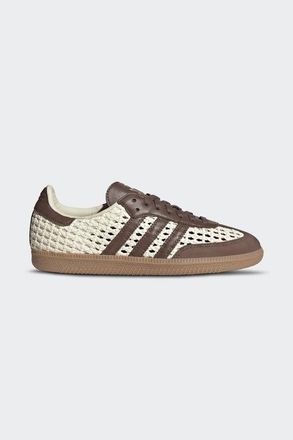 adidas Baskets - Taille 38 2/3