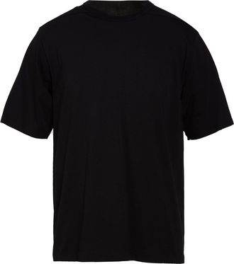 Rick Owens TOPS - T-shirts auf YOOX.COM