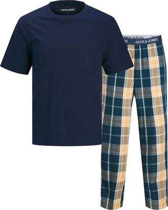 Jack & Jones Hausanzug JACLUCA