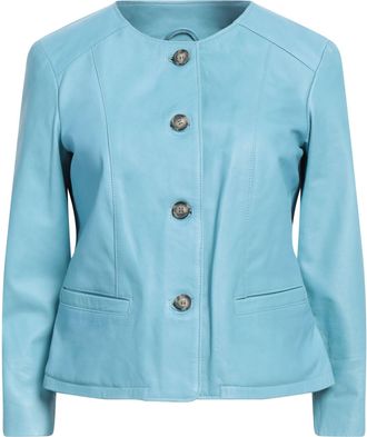 MONO JACKEN & MÄNTEL - Jacken und Anoraks auf YOOX.COM