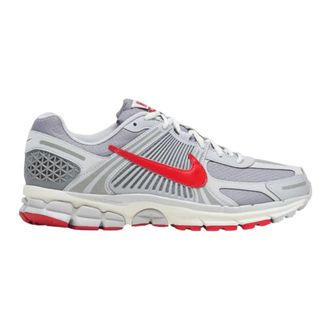 Nike Homme, Chaussures, Gris, Taille: 40 1/2 EU Zoom Vomero 5 SE