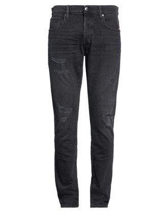 G-Star HOSEN & R&Ouml;CKE - Jeanshosen auf YOOX.COM