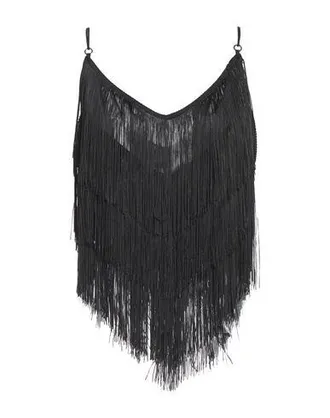 Pinko TOPS - Tops sur YOOX.COM