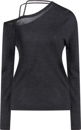 Brunello Cucinelli STRICKWAREN - Pullover auf YOOX.COM