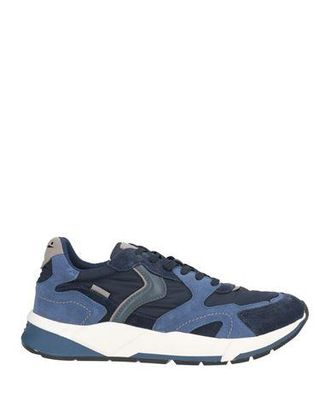 Voile Blanche CHAUSSURES - Sneakers sur YOOX.COM