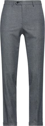 Paoloni HOSEN & RÖCKE - Hosen auf YOOX.COM