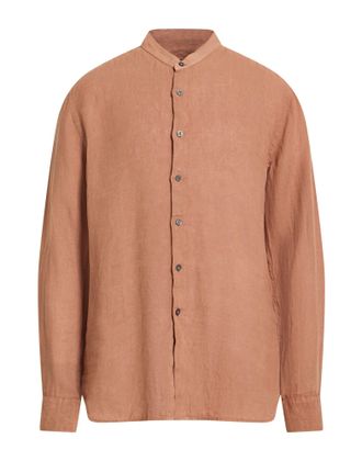 120% Lino TOPS - Hemden auf YOOX.COM