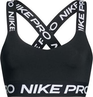 Nike TOPS - Tops sur YOOX.COM