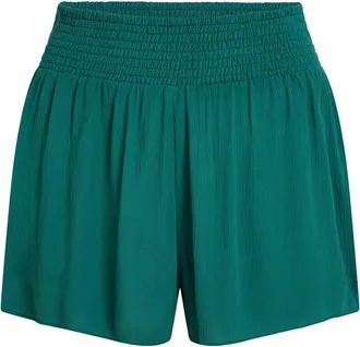 O'Neill Shorts Johnny