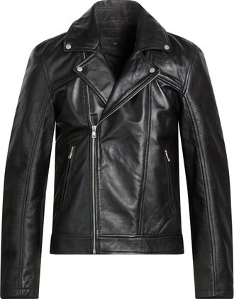 Bolongaro Trevor JACKEN & M&Auml;NTEL - Jacken und Anoraks auf YOOX.COM