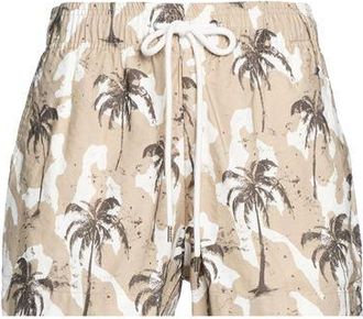 James Perse BAS - Shorts et bermudas sur YOOX.COM