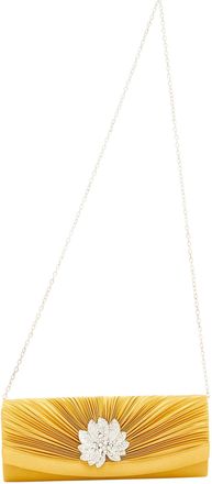 Felipa Clutch