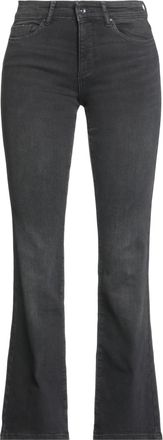 Only HOSEN & R&Ouml;CKE - Jeanshosen auf YOOX.COM