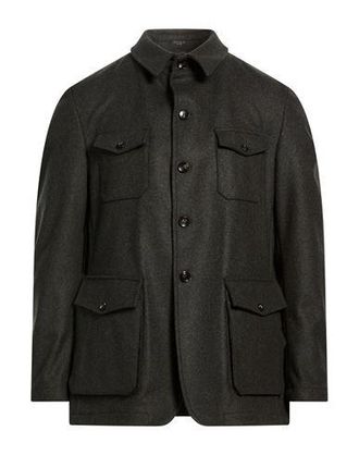 Breras Milano MANTEAUX - Vestes et blousons sur YOOX.COM