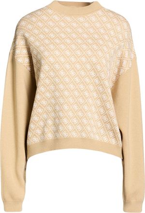 Guess STRICKWAREN - Pullover auf YOOX.COM
