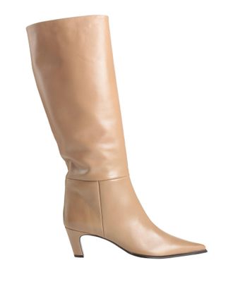 Zinda SCHUHE - Stiefel auf YOOX.COM