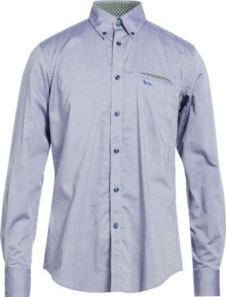 Harmont & Blaine TOPS - Hemden auf YOOX.COM