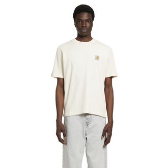 Carhartt Work in Progress Nelson Waffle T-Shirt