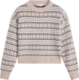 Levi's Pullover Ines