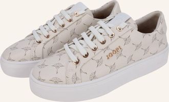 Joop Sneaker Cortina New Daphne weiss