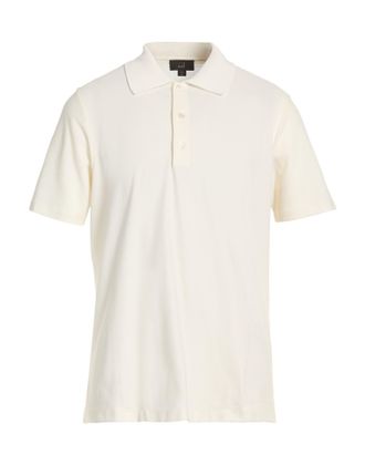 Dunhill TOPS - Poloshirts auf YOOX.COM
