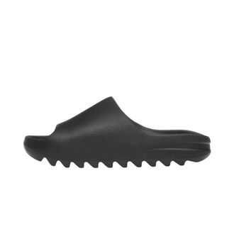 Yeezy by Kanye West YZY Ys-01 - - Shoes - Herren - Schwarzk - 37 EU