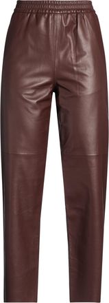 La Reveuse HOSEN & R&Ouml;CKE - Hosen auf YOOX.COM