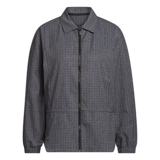 adidas Sportjacke Ultimate365