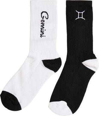Mister Tee Socken Zodiac