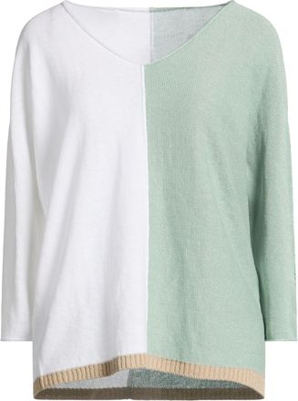 Le Tricot Perugia STRICKWAREN - Pullover auf YOOX.COM